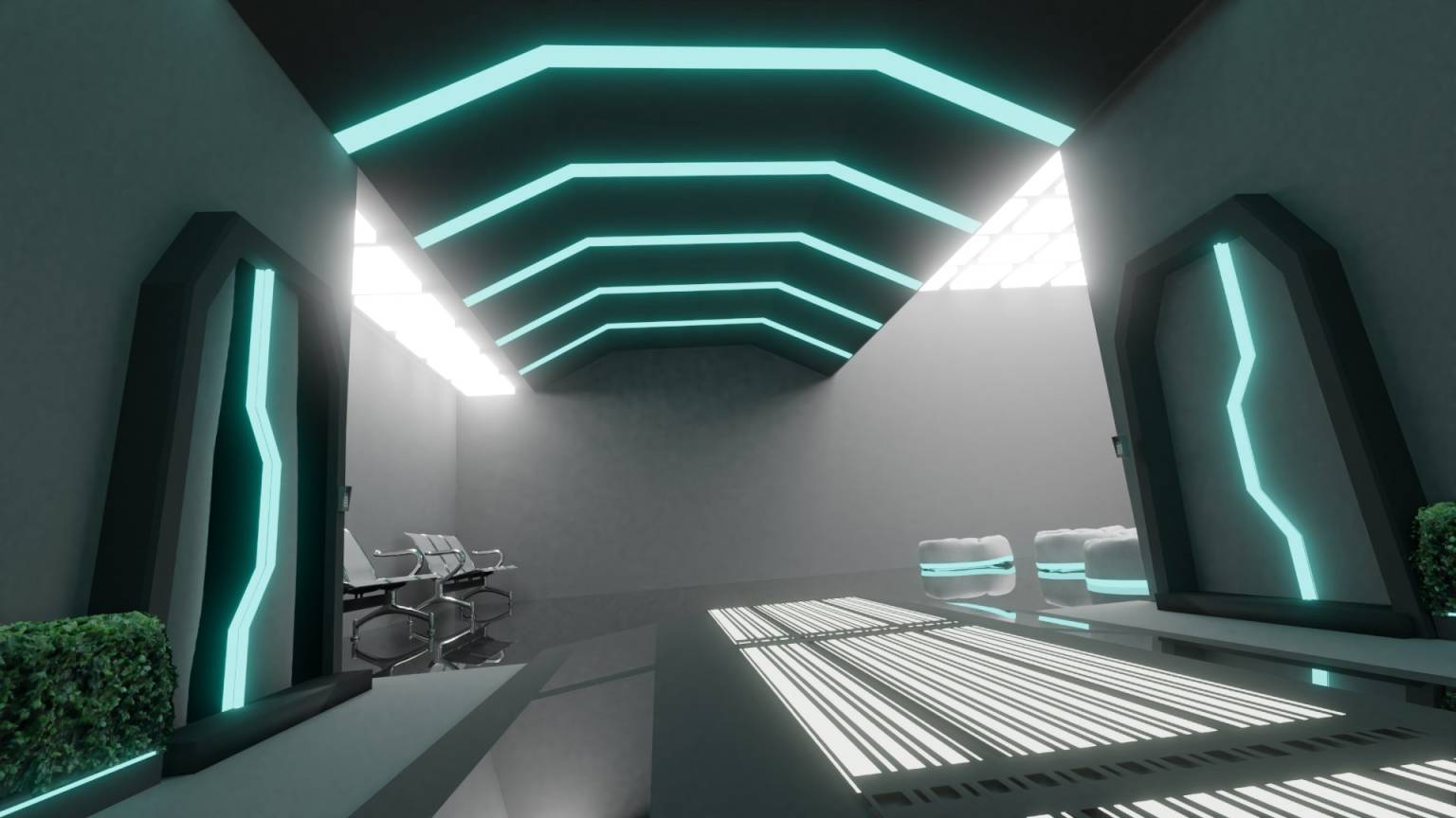 Introducing the Apple Vision Pro Developer Kit - Metaverse Development